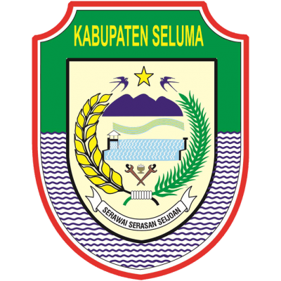 PKK - TALANG SALI